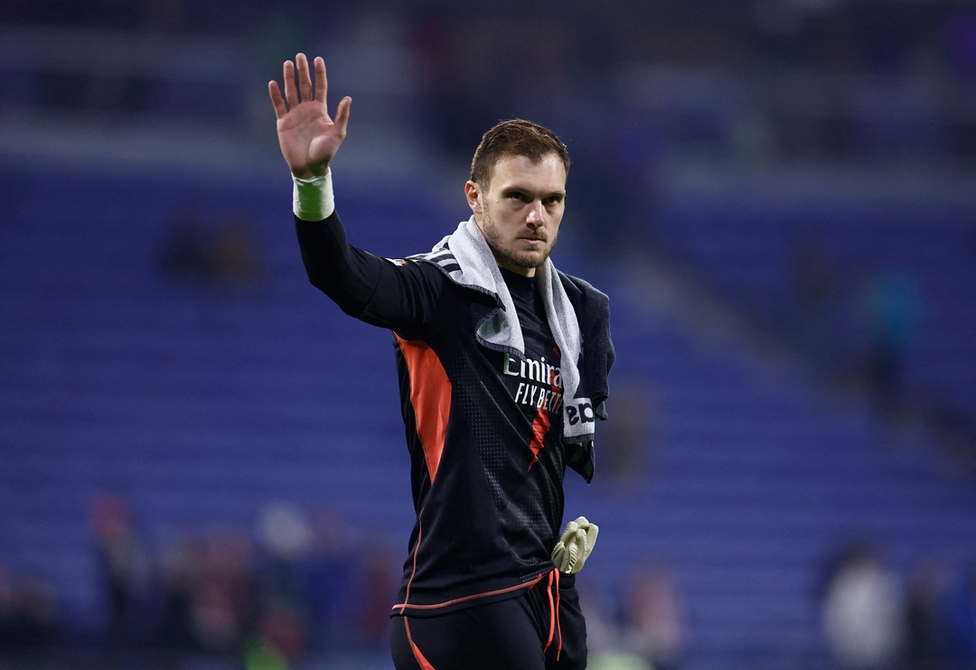 Mercato : Lucas Perri se dirige vers Leeds | beIN SPORTS