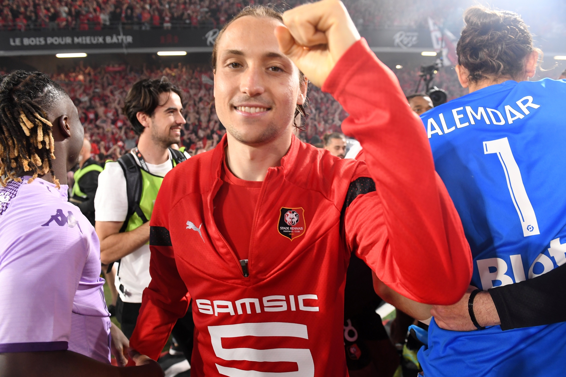Leverkusen Vs Dortmund – Preview, Borussia Dor | beIN SPORTS