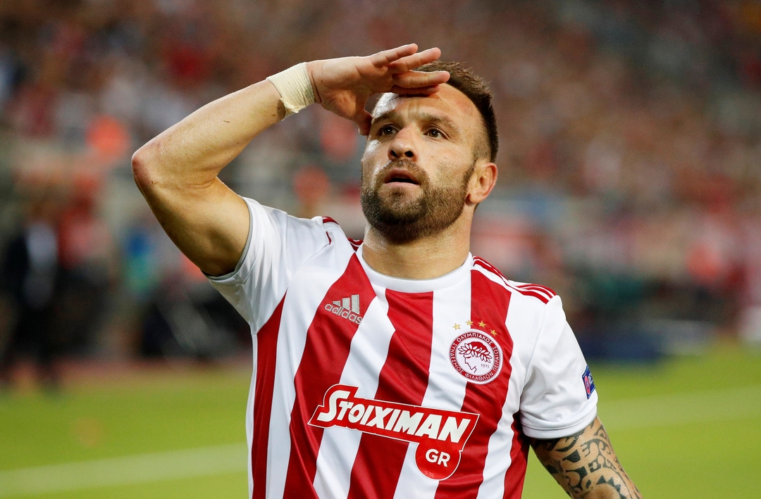 Ligue 1 : Mathieu Valbuena a toujours l’OM dans la peau | beIN SPORTS