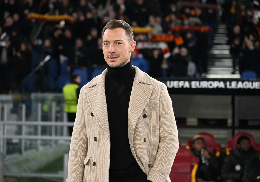 Saudi side Al-Ahli recruit Salzburg's Jaissle as coach | beIN SPORTS