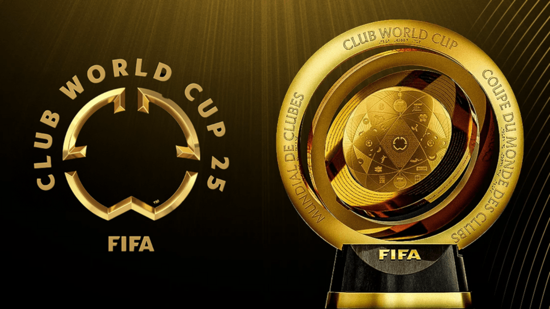 FIFA Reveals the Huge Amount It Will Allocate for the 2025 Club World ...