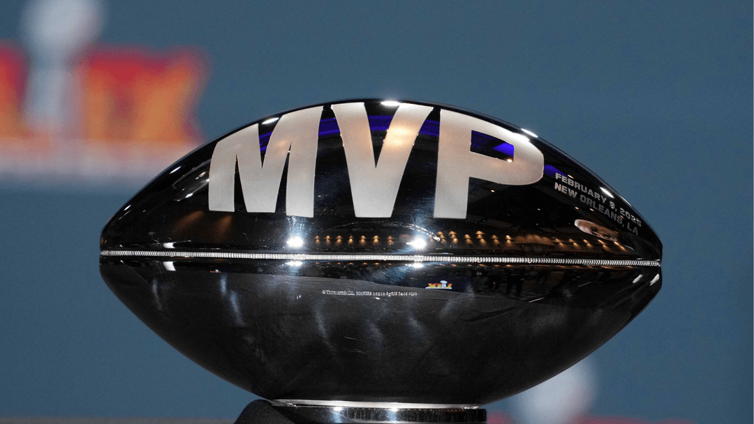 Which Player Has Won the Most Super Bowl MVP Awards? | beIN SPORTS