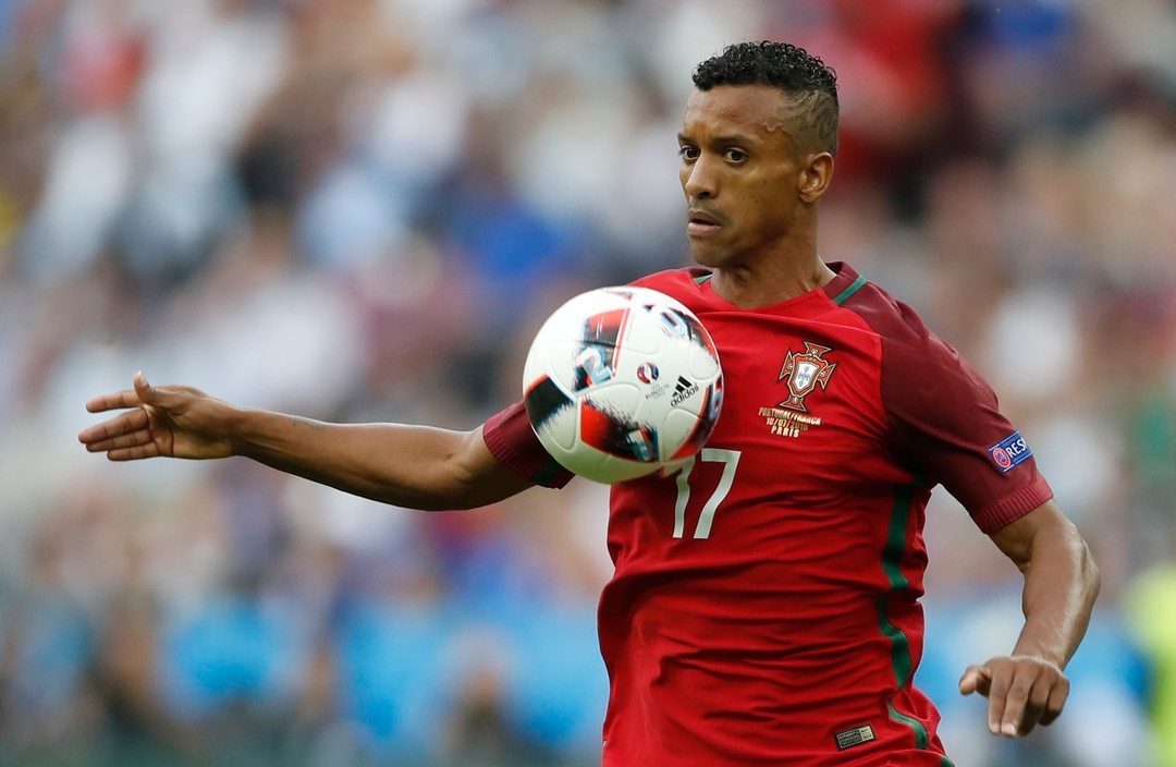 Football : Nani raccroche les crampons | beIN SPORTS