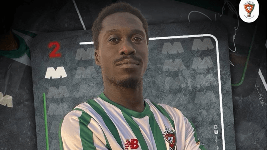 Another Tragedy in Football: 27-Year-Old Player Dies During Match ...