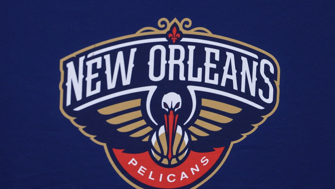 Indiana Pacers Reacquire 2026 First-Round Pick in Trade with New ...