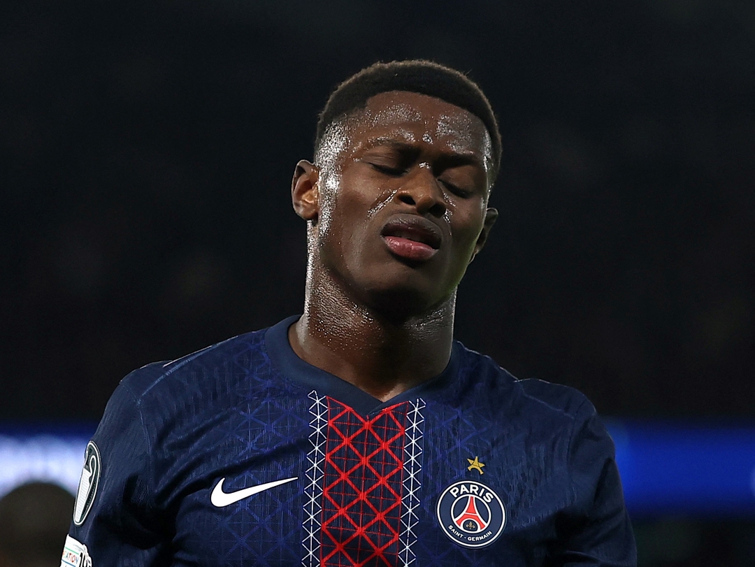 Ligue 1 : Un absent important côté PSG pour Monaco | beIN SPORTS