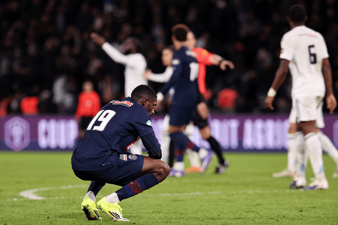 PSG 3-0 LOSC | Highlights | beIN SPORTS