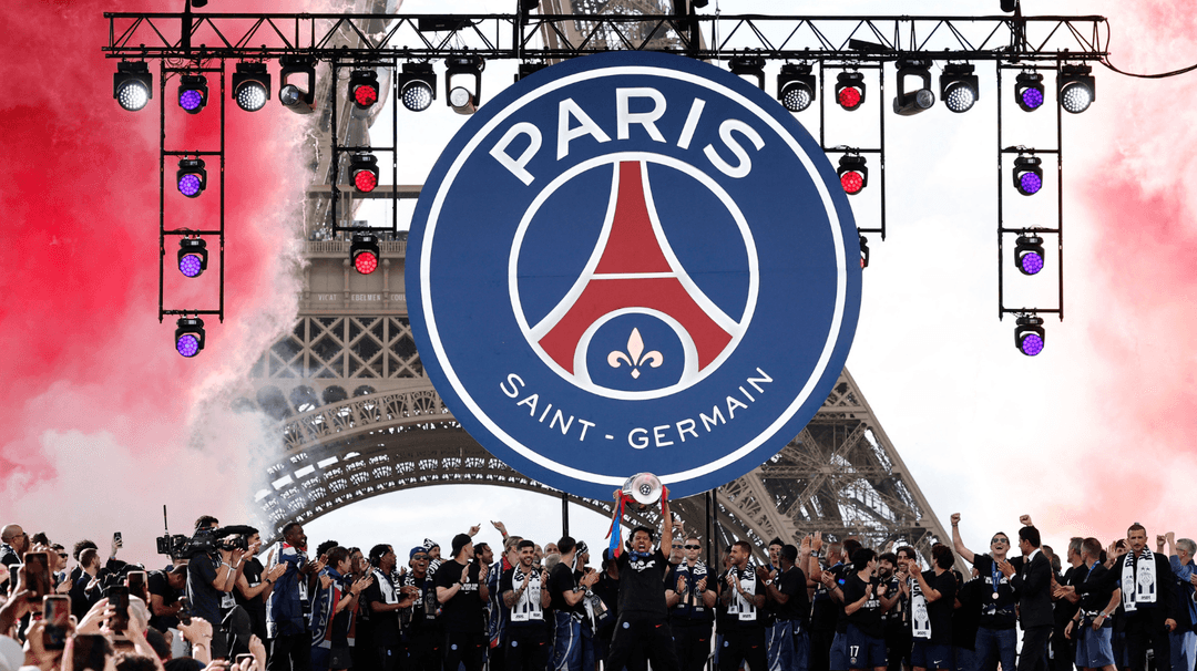 How much money will the 2026-27 UEFA Champions League winner earn ...