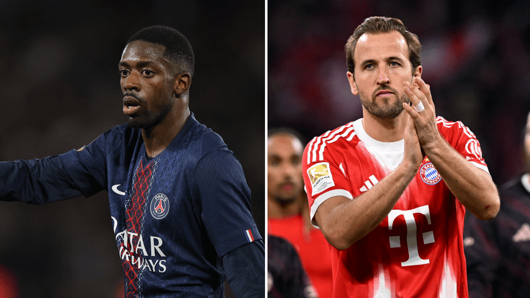 PSG vs Inter Milan: Date, Time, Stadium, and Everything You Need To ...