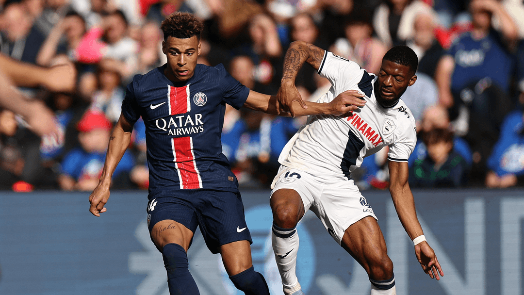 HOW TO WATCH Paris Saint-Germain VS Le Havre Live on beIN Sports | beIN ...