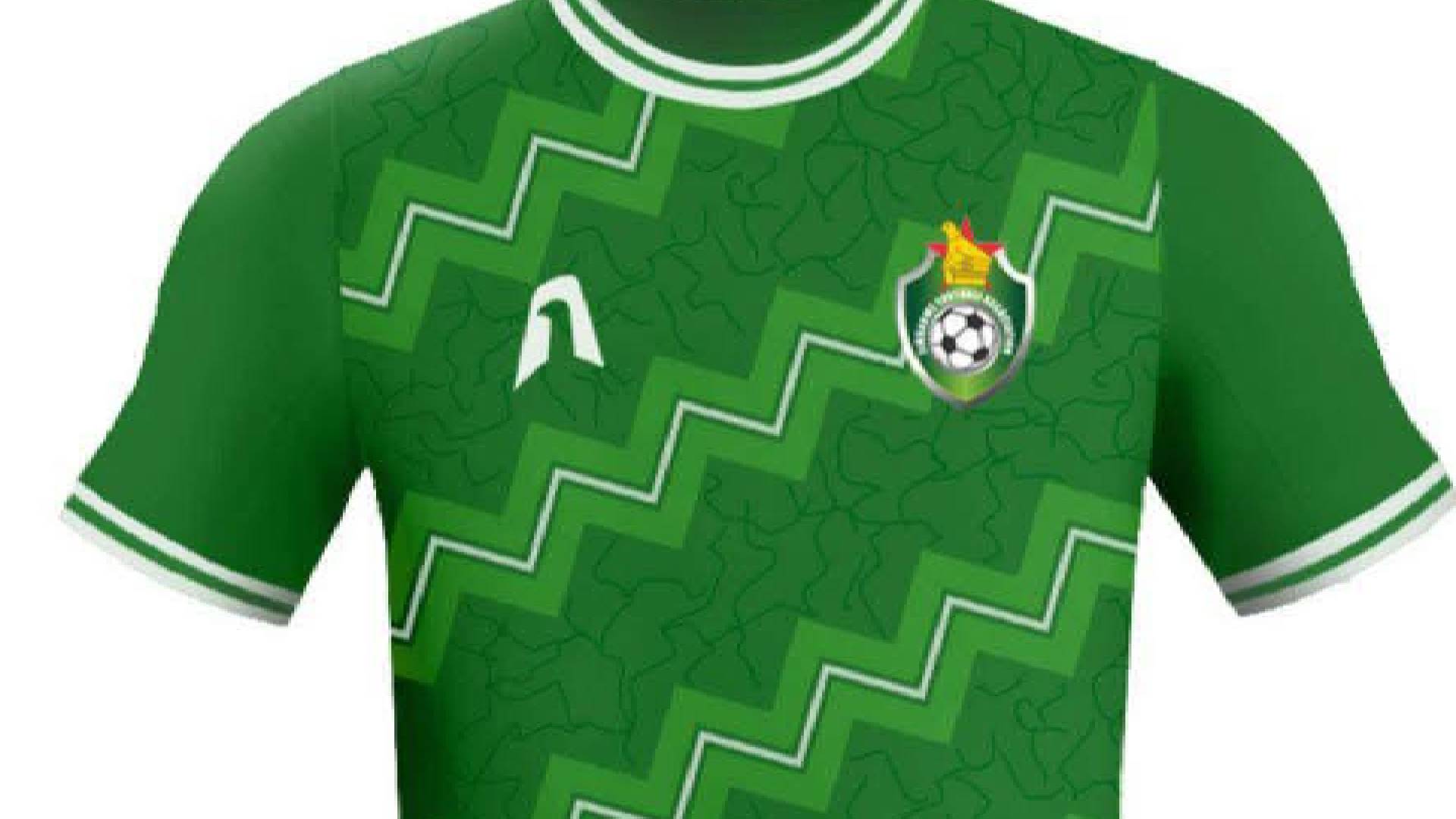Top 10 Best Kits to Watch at AFCON 2025 | beIN SPORTS