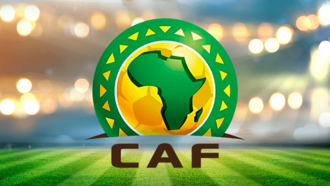 How Africa’s 2026 World Cup Playoff Will Be Played: Matches, Dates and ...