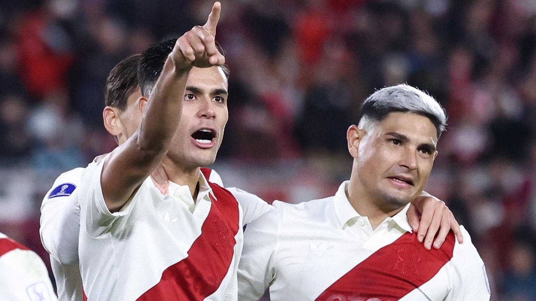 (VIDEO) River Plate vs Blooming Highlights 3-0 | River advance to ...