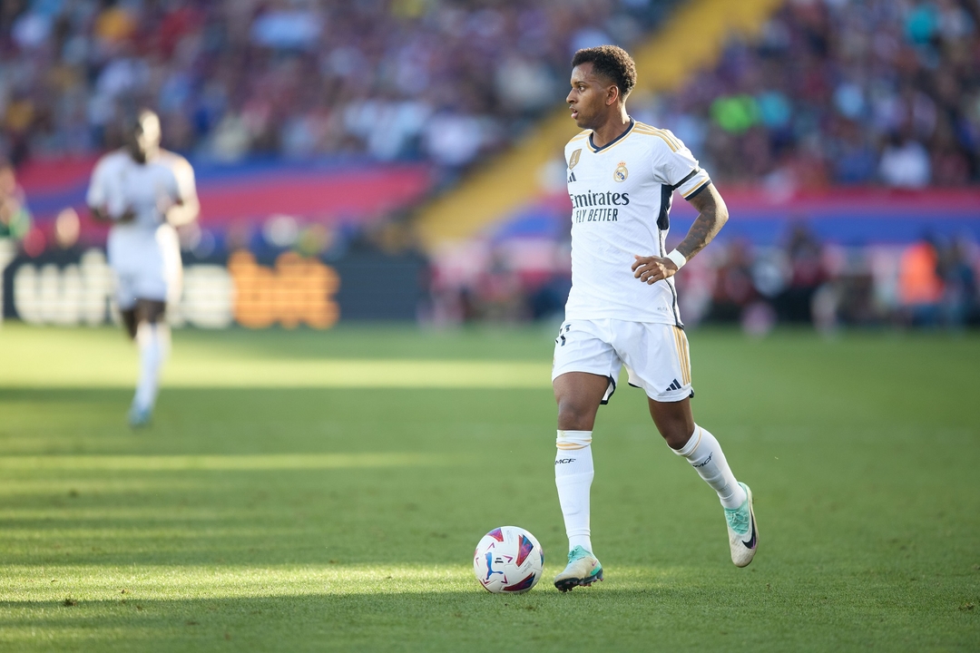 Twitter video bokep bibi