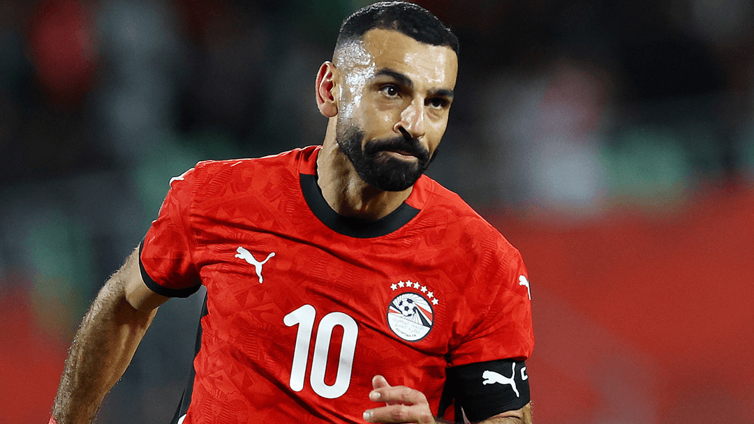 Live! Egypt vs Ivory Coast in the AFCON 2025 Quarter-Finals on beIN ...