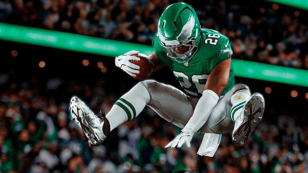 Las 10 mejores jugadas de la temporada NFL 2024-25: Rodgers, Burrow ...