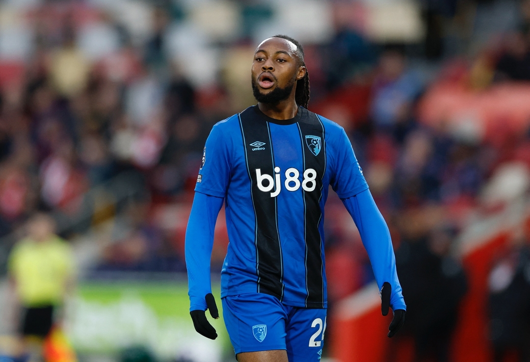 Antoine Semenyo, Manchester City move edges closer | beIN SPORTS