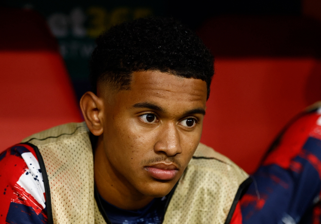 Ligue 1 : Senny Mayulu blessé et incertain pour la reprise | beIN SPORTS