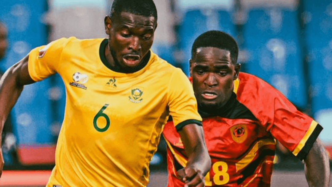 El gato con botas el último deseo