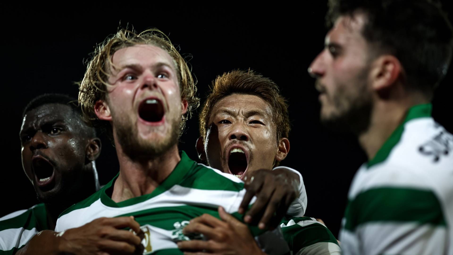 Santa Clara vs Sporting CP where to watch: Portuguese Cup Last 16 Live ...