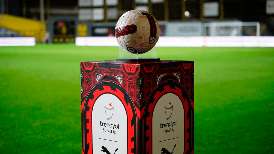 How to Watch the Turkish Super Lig on Bein Sports | beIN SPORTS