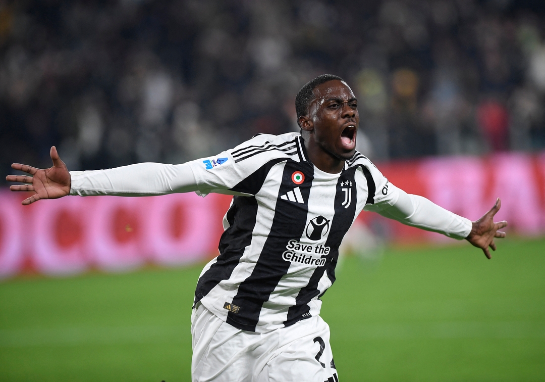 Porn awek viral she unlocked the door to let me in and I