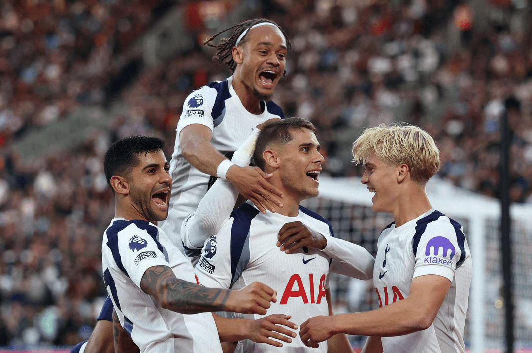 TV Guide & Schedules - beIN SPORTS | beIN SPORTS