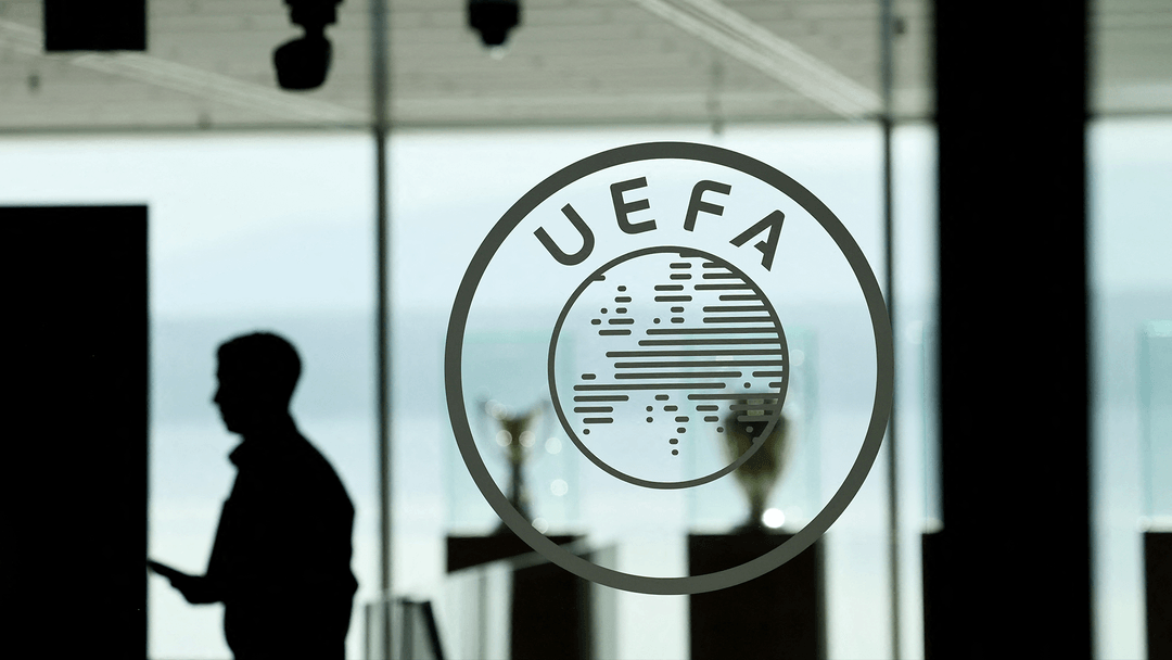 UEFA Playoff Breakdown: How Europe Will Decide Its Final World Cup ...