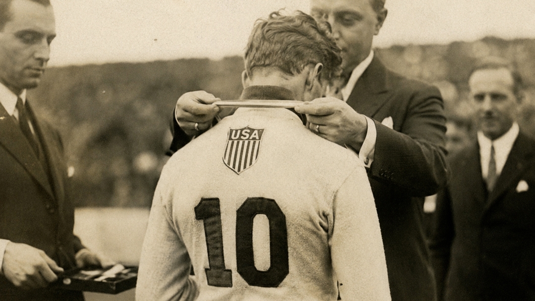 USA’s historic third-place World Cup finish became one of football’s ...