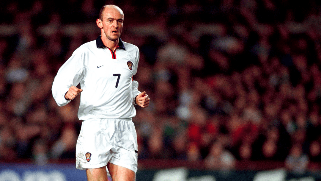 The Player Who Was Rejected by Barcelona for Being... Ugly | beIN SPORTS