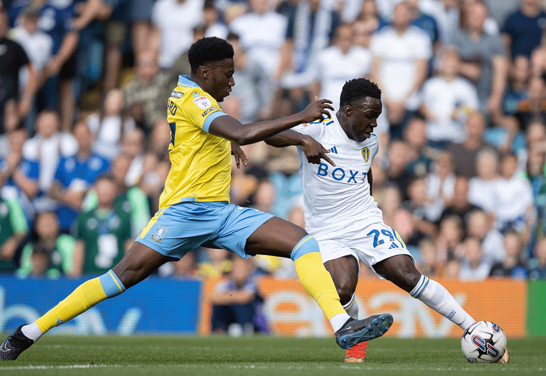 Watch live this week on beIN SPORTS | beIN SPORTS