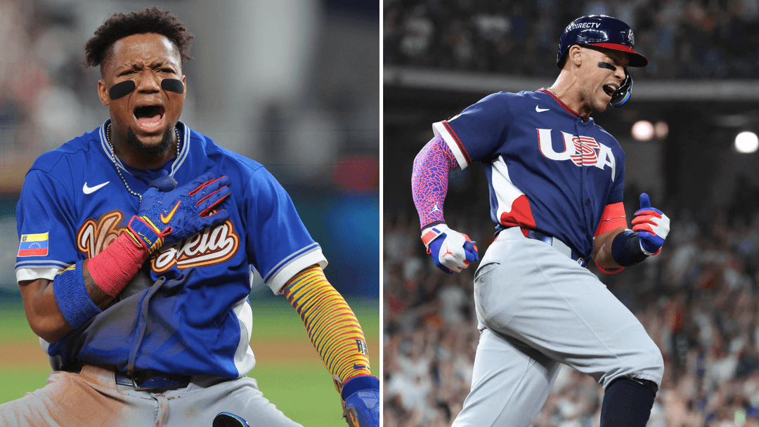Venezuela vs United States: Date, Time and Everything You Need to Know ...