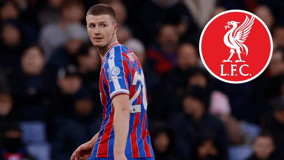 Another €100 Million Signing Nears a Move to Liverpool | beIN SPORTS