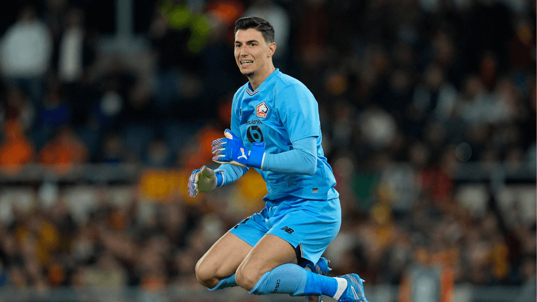 Tension in Turkey After a Controversial Exit | beIN SPORTS