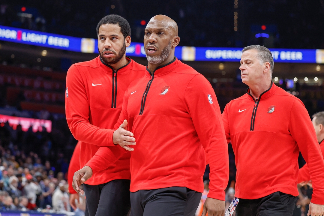 Terry Rozier et Chauncey Billups arrêtés par le FBI ! | beIN SPORTS