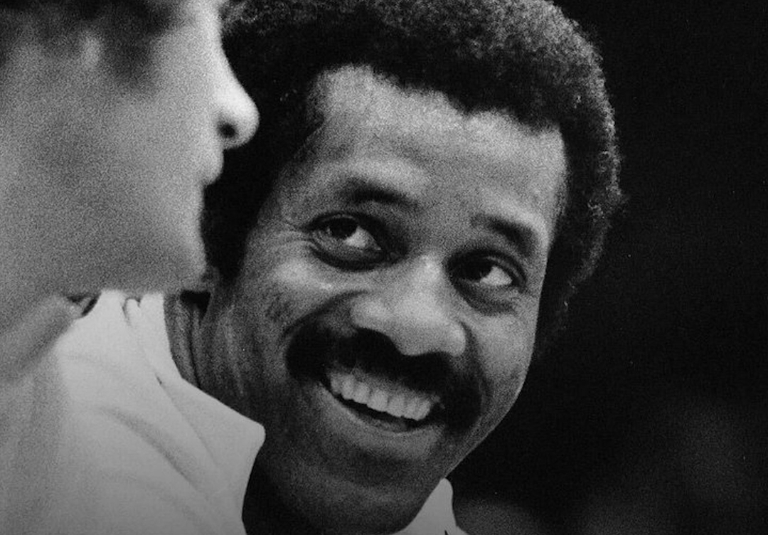 Champion NBA avec les Sixers, Chet Walker s'est éteint à l'âge de 84 ...
