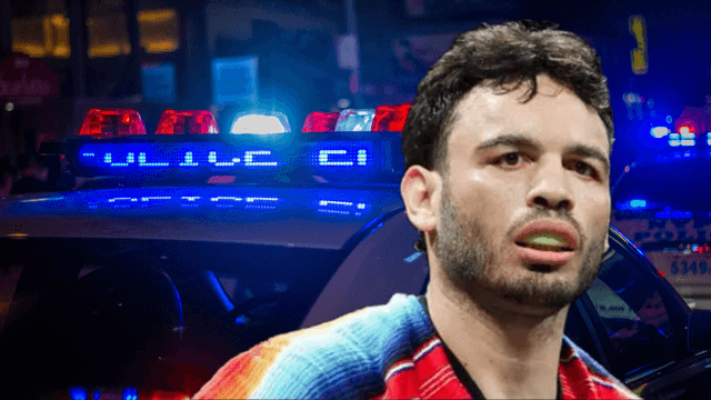 Pacquiao’s Provocation to Mayweather: “He’s Scared to Fight Again ...