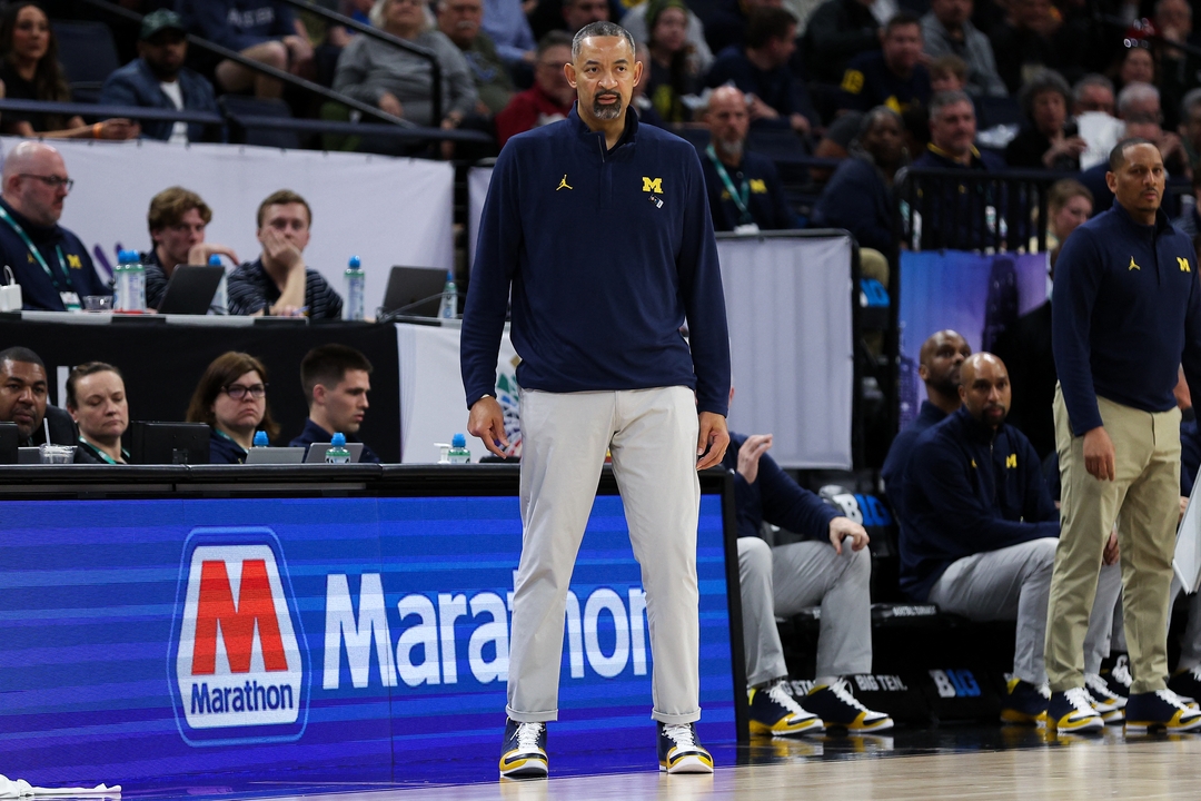 Juwan Howard accepte un poste d'assistant aux Nets | beIN SPORTS