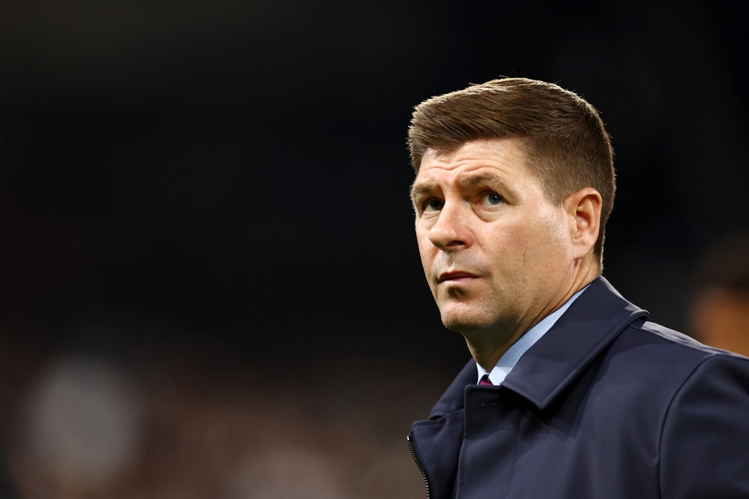 Gerrard joins Saudi influx to take charge of Al-Ettifaq | beIN SPORTS