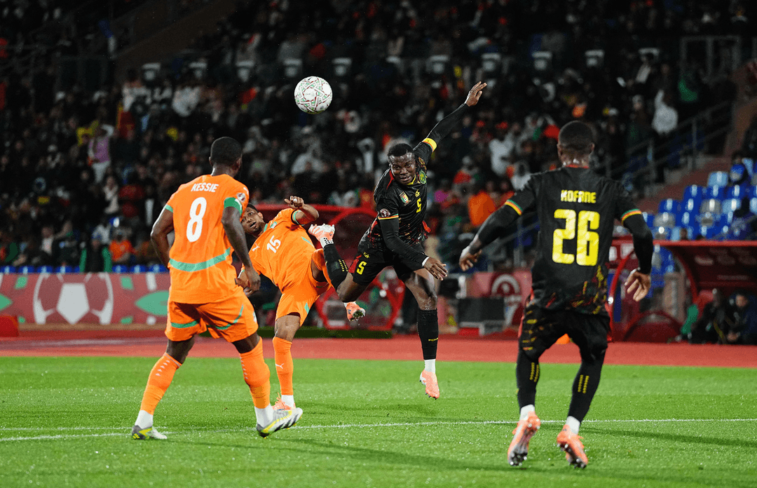 Vidio bokep jilat memek